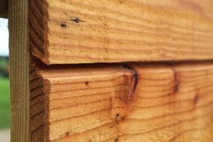 What Is Rainscreen Cladding? A Guide to This Modern Ventilated Timber ...